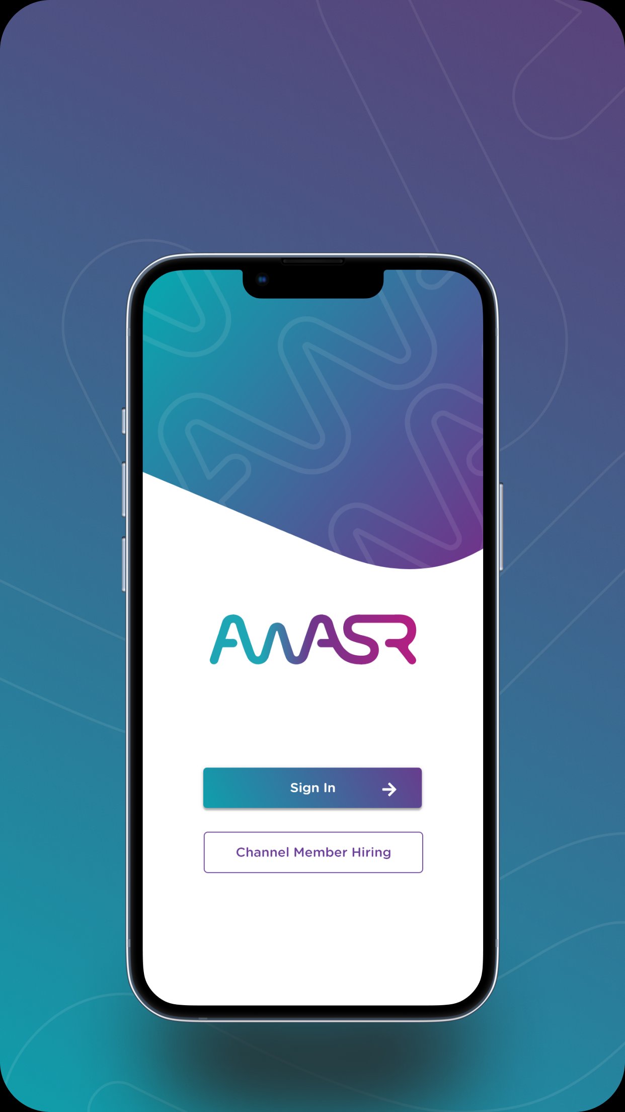 Awasr Dealer APK for Android Download