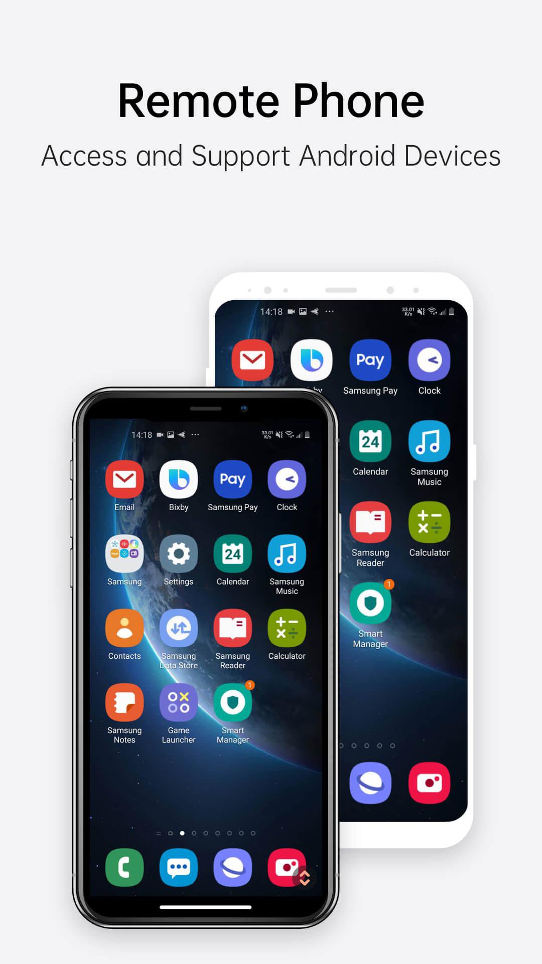 AweSun for Android - APK Download