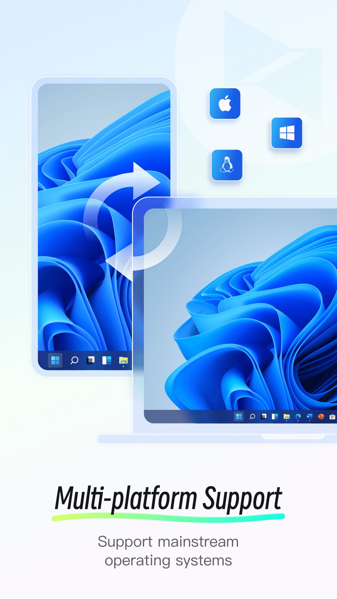 AweSun APK for Android Download