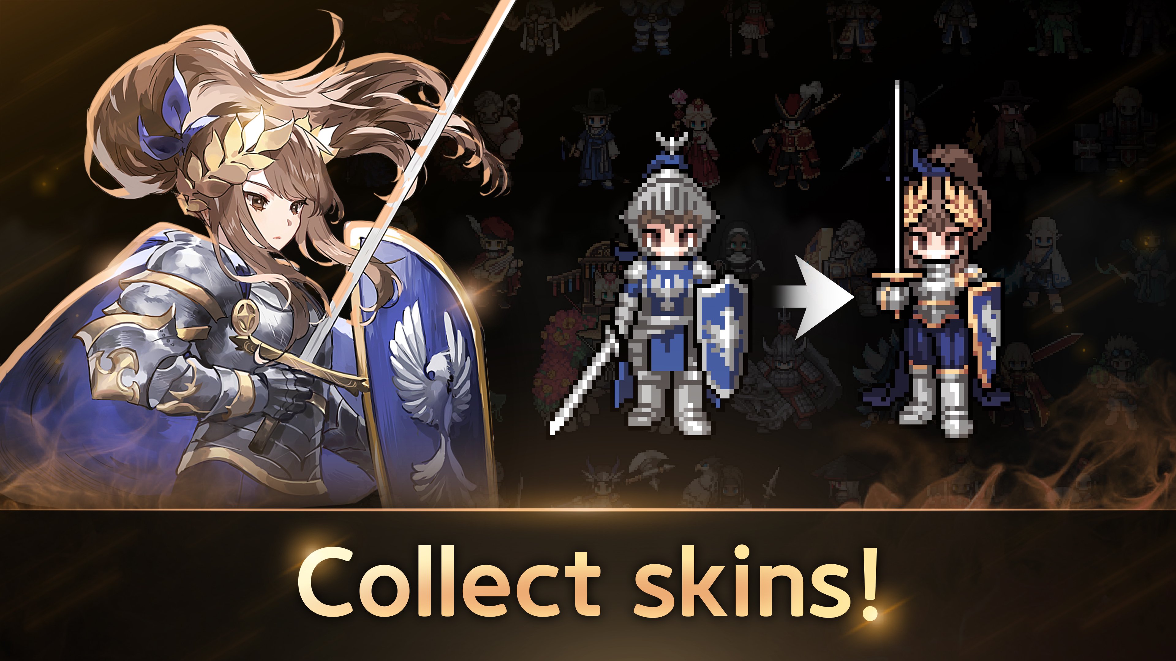 King God Castle APK for Android Download