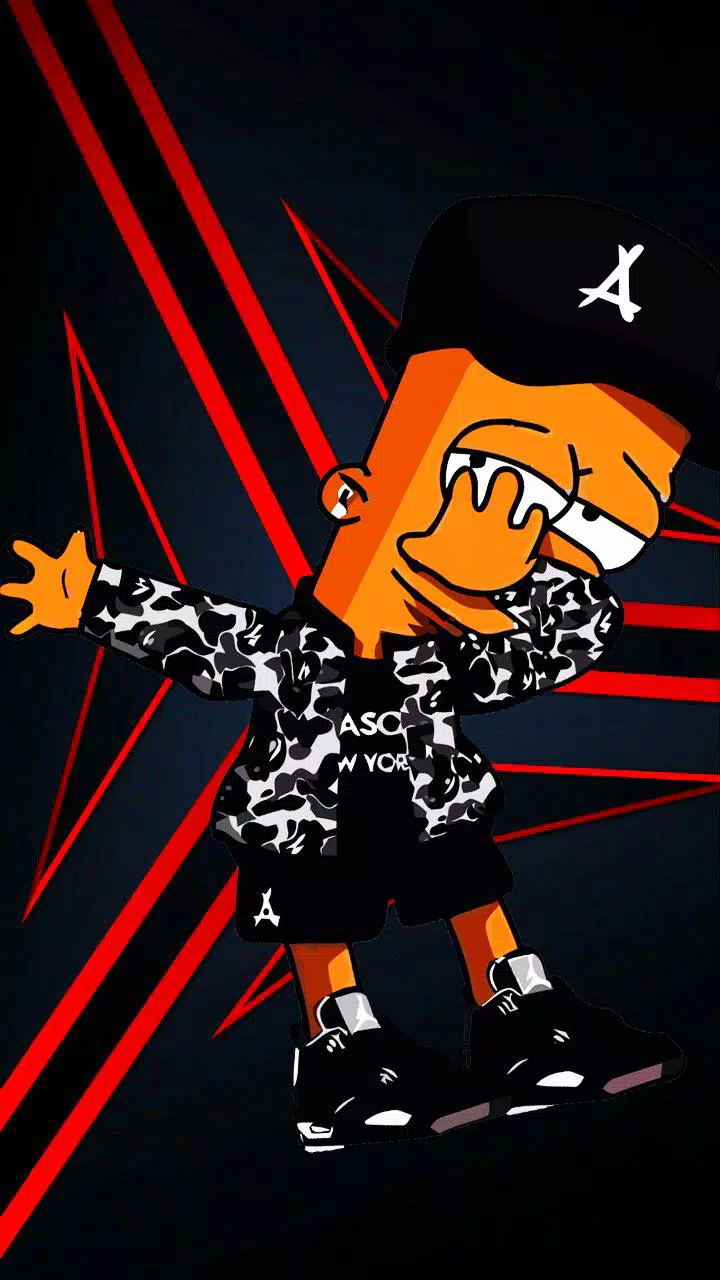 Dope Logo Wallpaper Hd