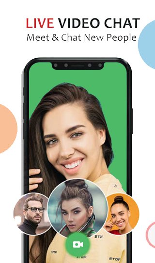 Free Facetime Video Call & Live Chat Tips APK for Android Download