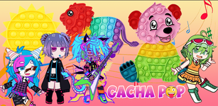 How to Download Gacha Pop Latest Version for Android 2024