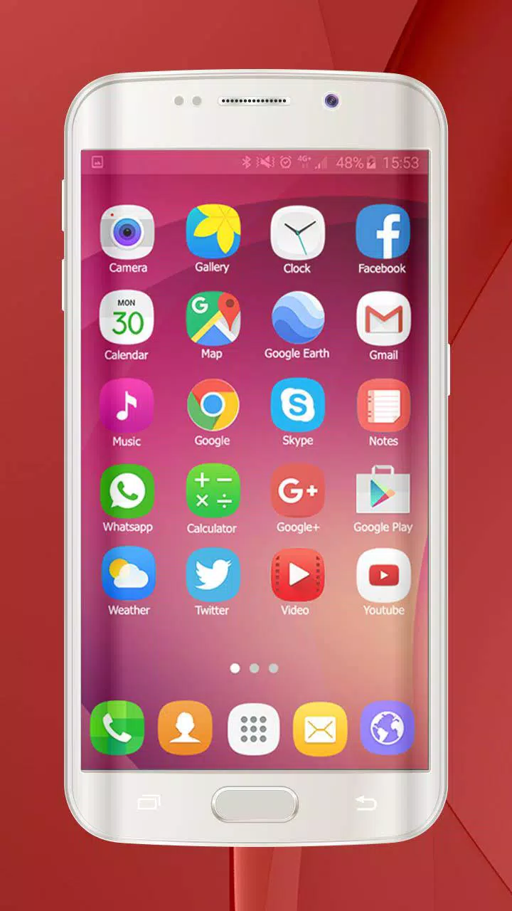 Nokia Themes Download C5