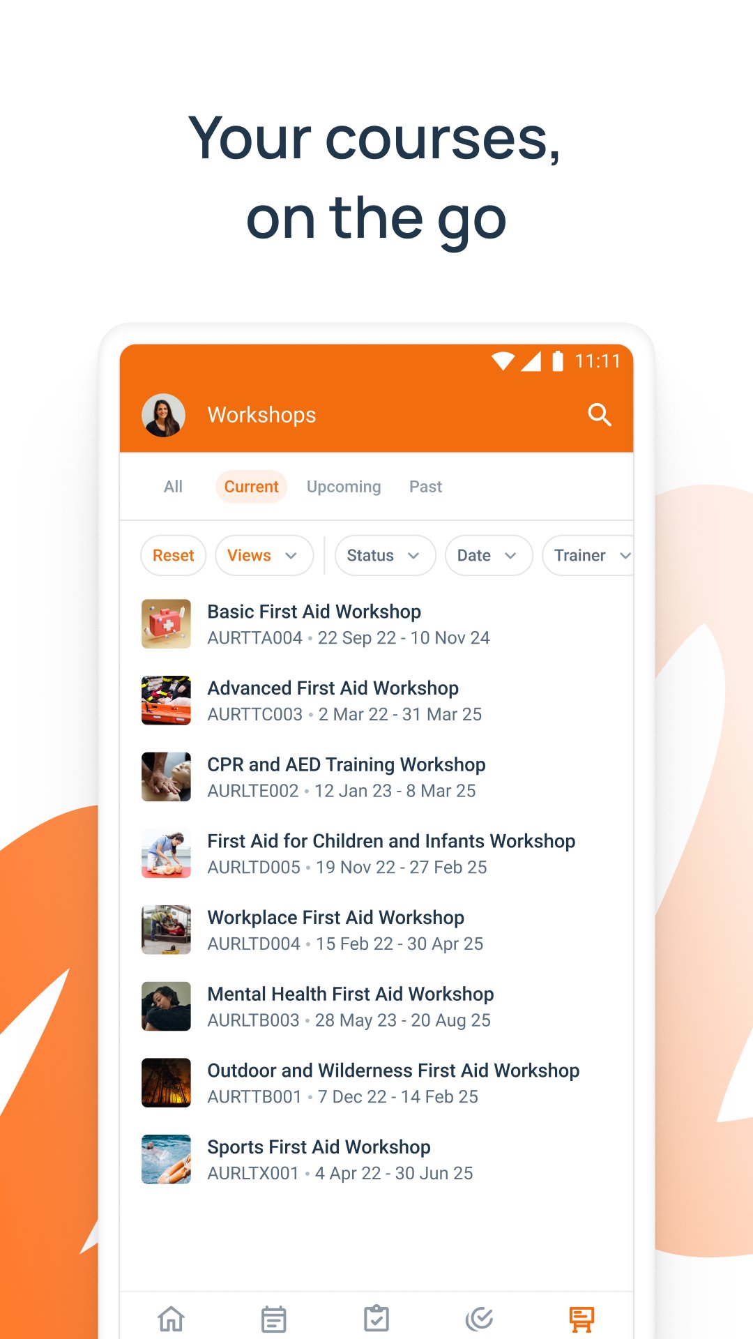 aXcelerate APK for Android Download