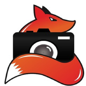 core photo APK for Android Download