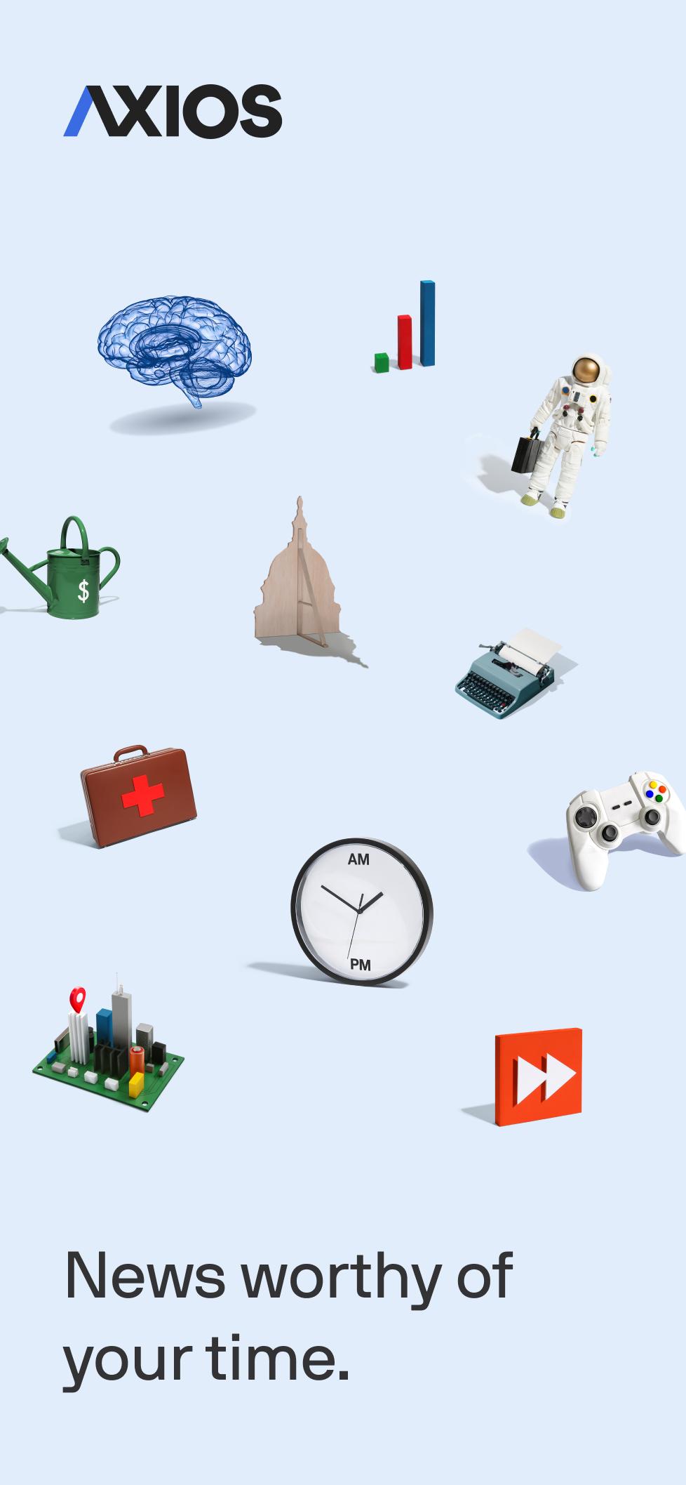 Axios Apk Download For Android Latest Version