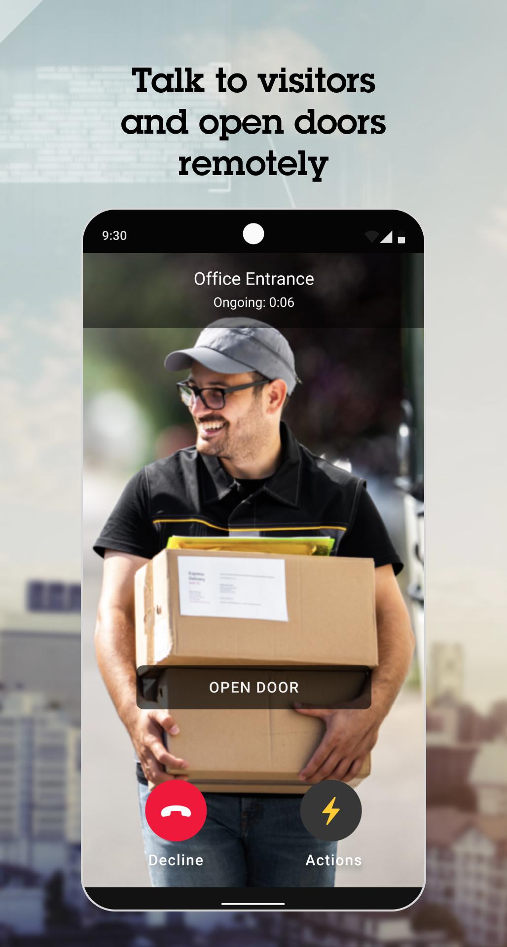 Axis Camera Station Pro And 5 Apk For Android Download