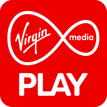 Virgin Media Play APK Download for Android - Latest Version