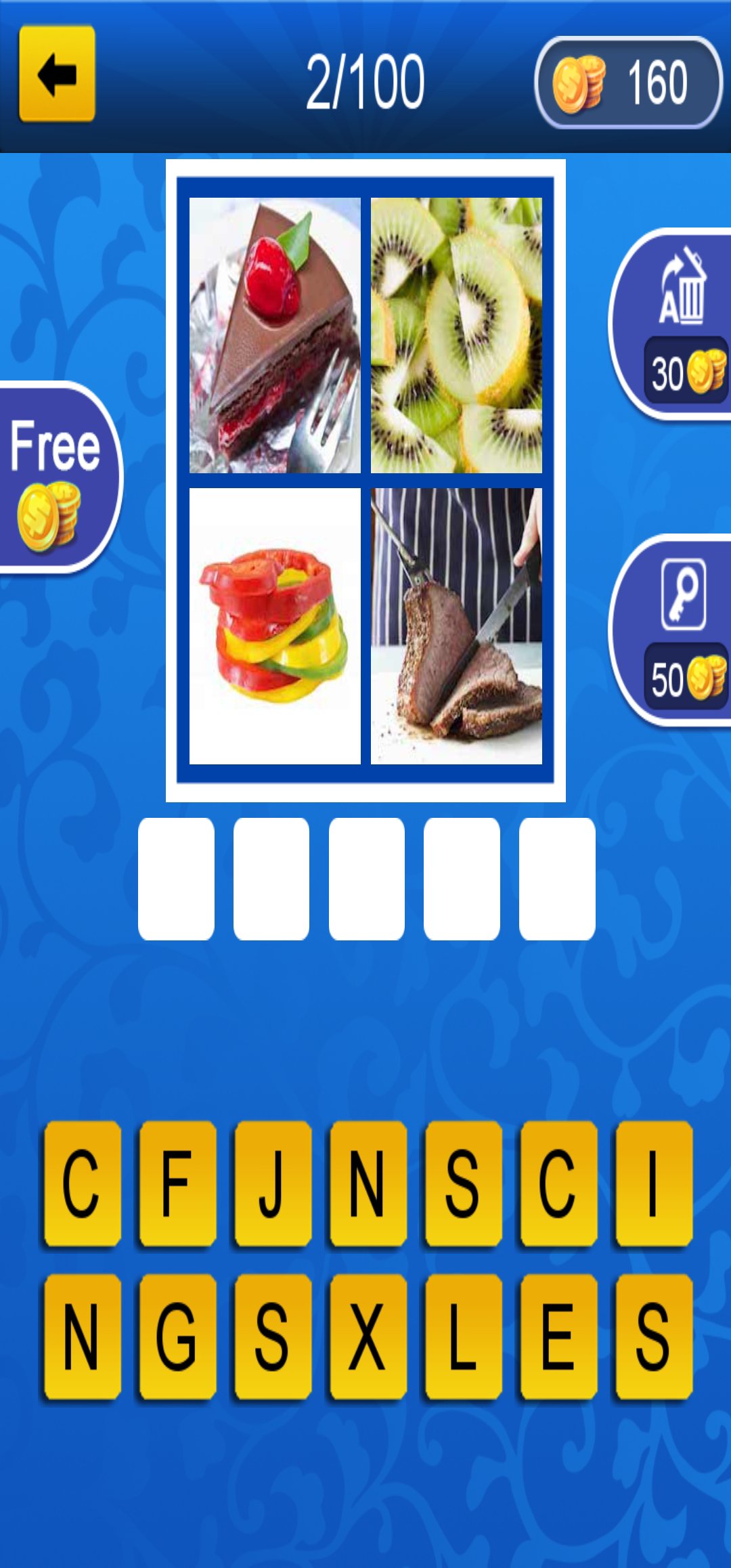 Guess The Word APK for Android Download