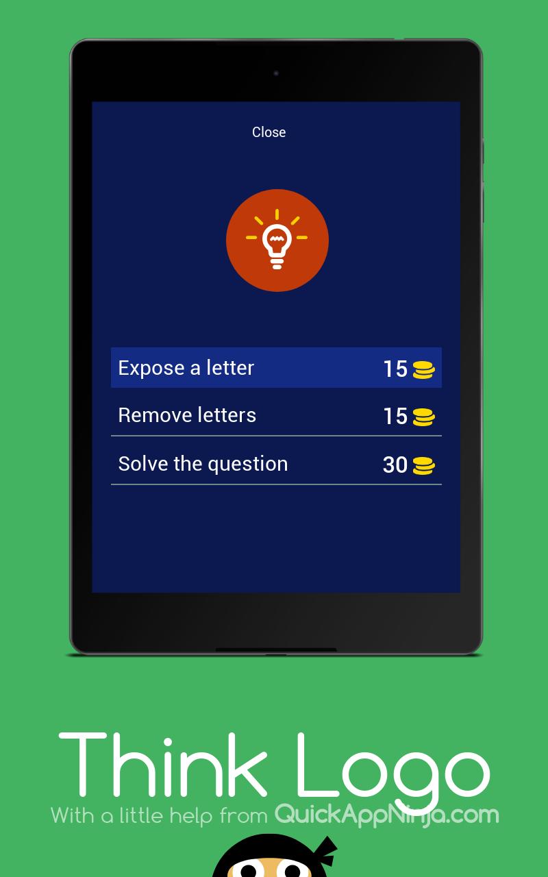 Hot Quiz Logo Names Quiz APK For Android Download hot-quiz-logo-names-quiz-apk-for-android-download