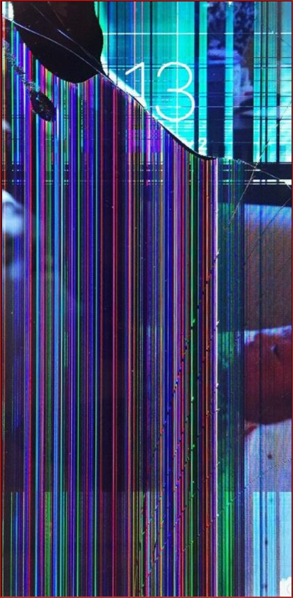 fake screen : full HD APK for Android Download