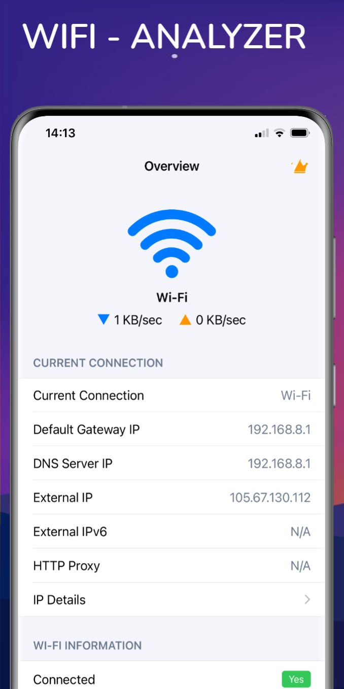 Tool Box : Toolkit Smart Tools APK for Android Download