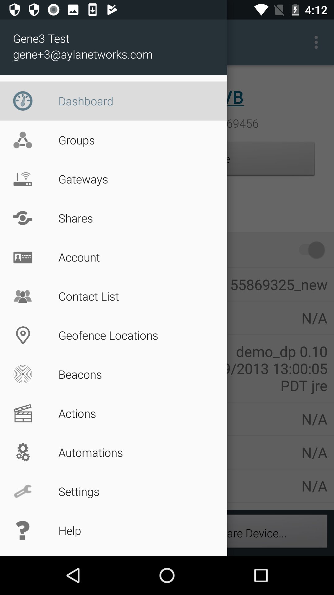 AMAP APK for Android Download