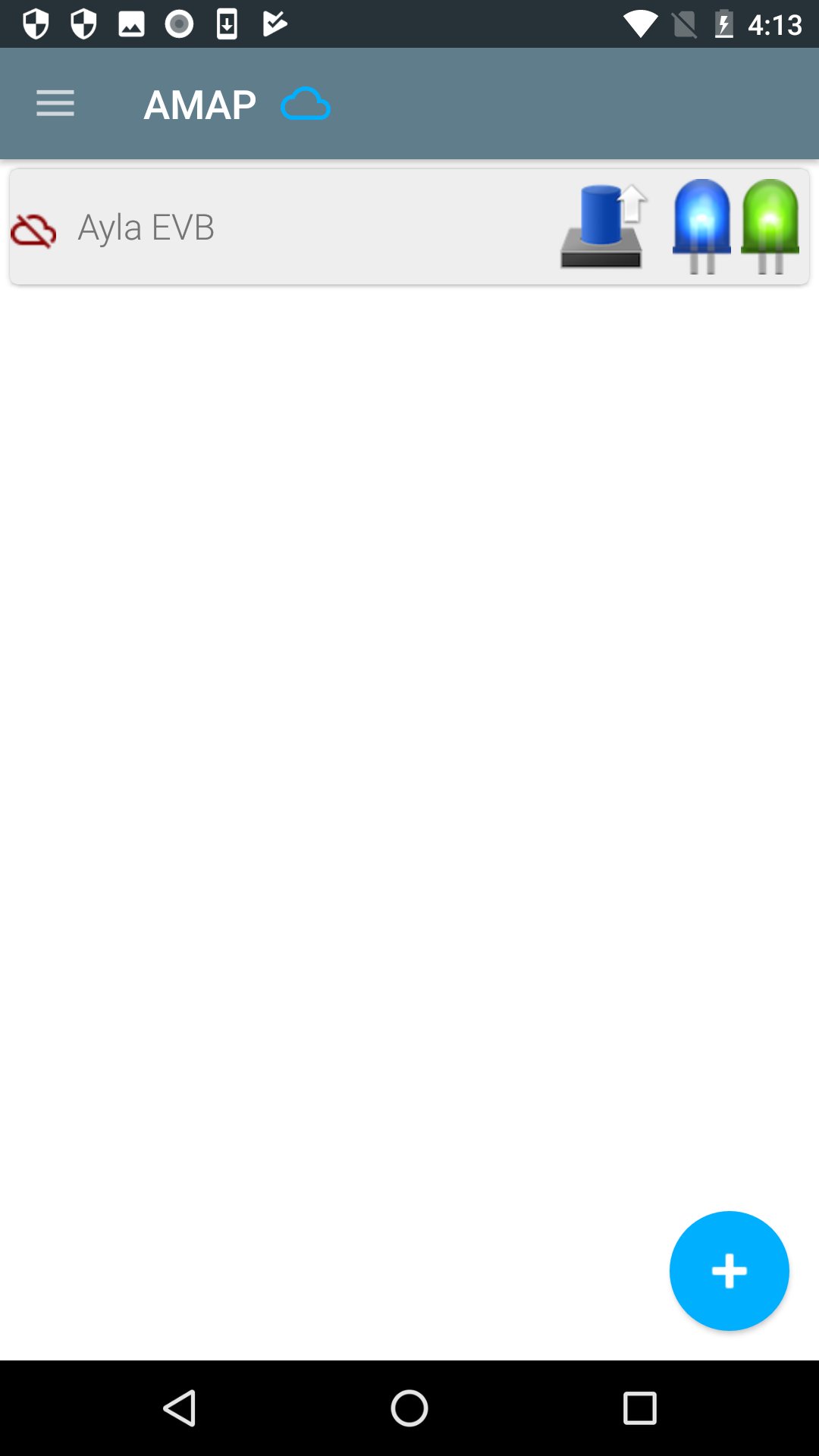 AMAP APK for Android Download