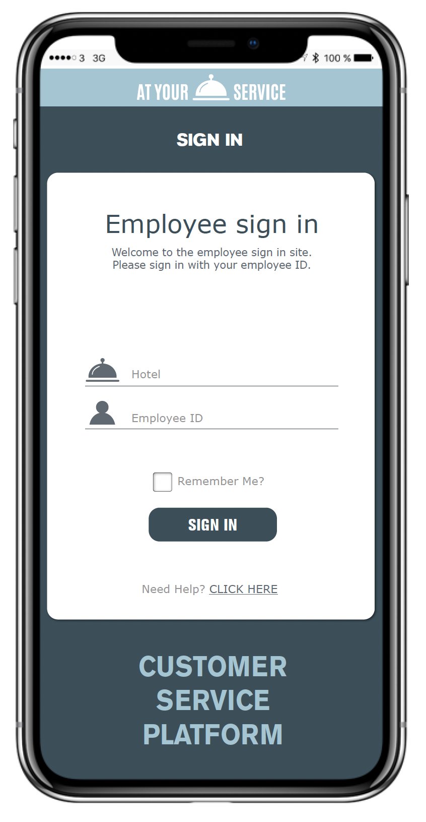 AYS Notifications APK for Android Download