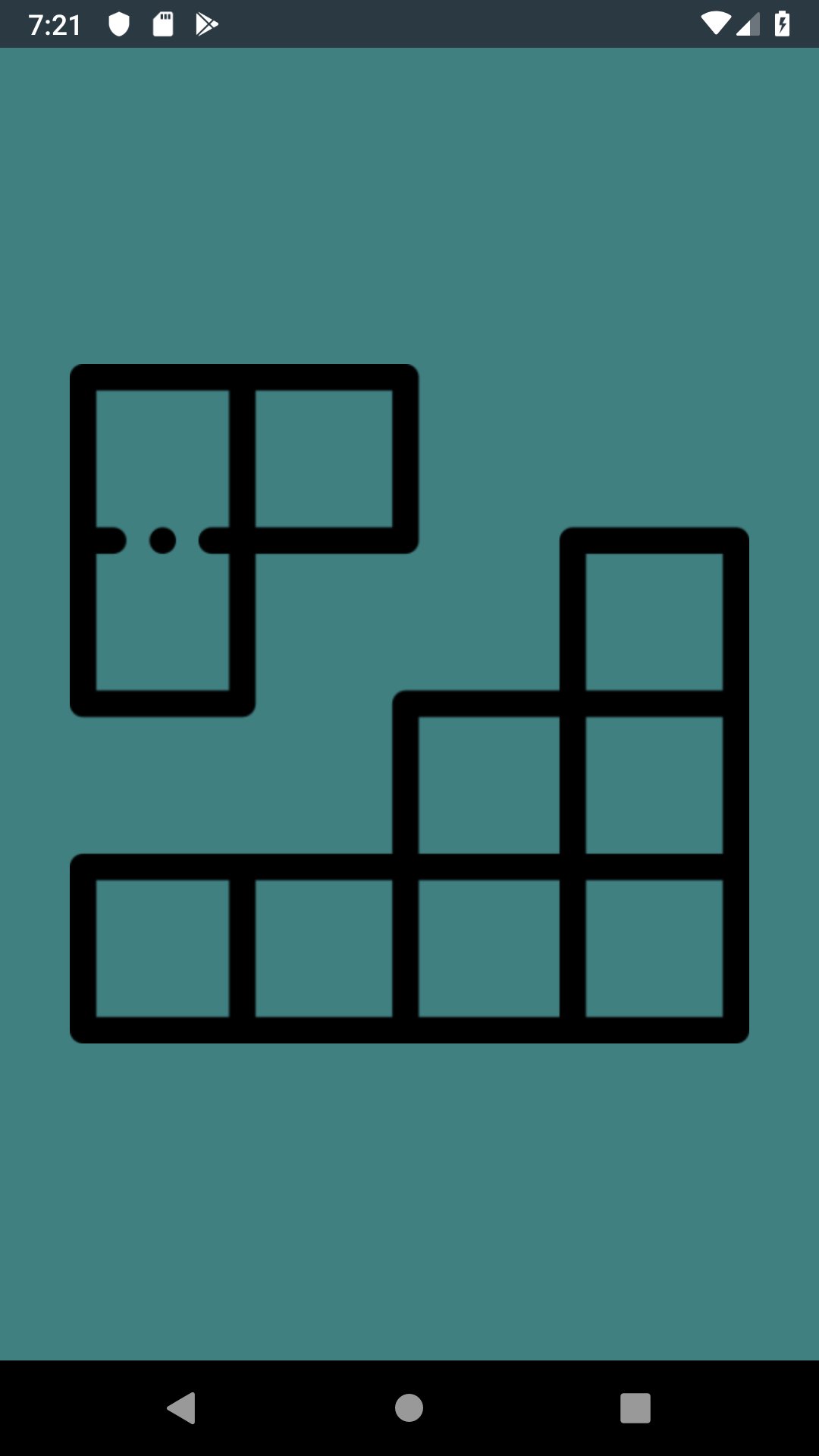 TETRA-BLOCK APK for Android Download