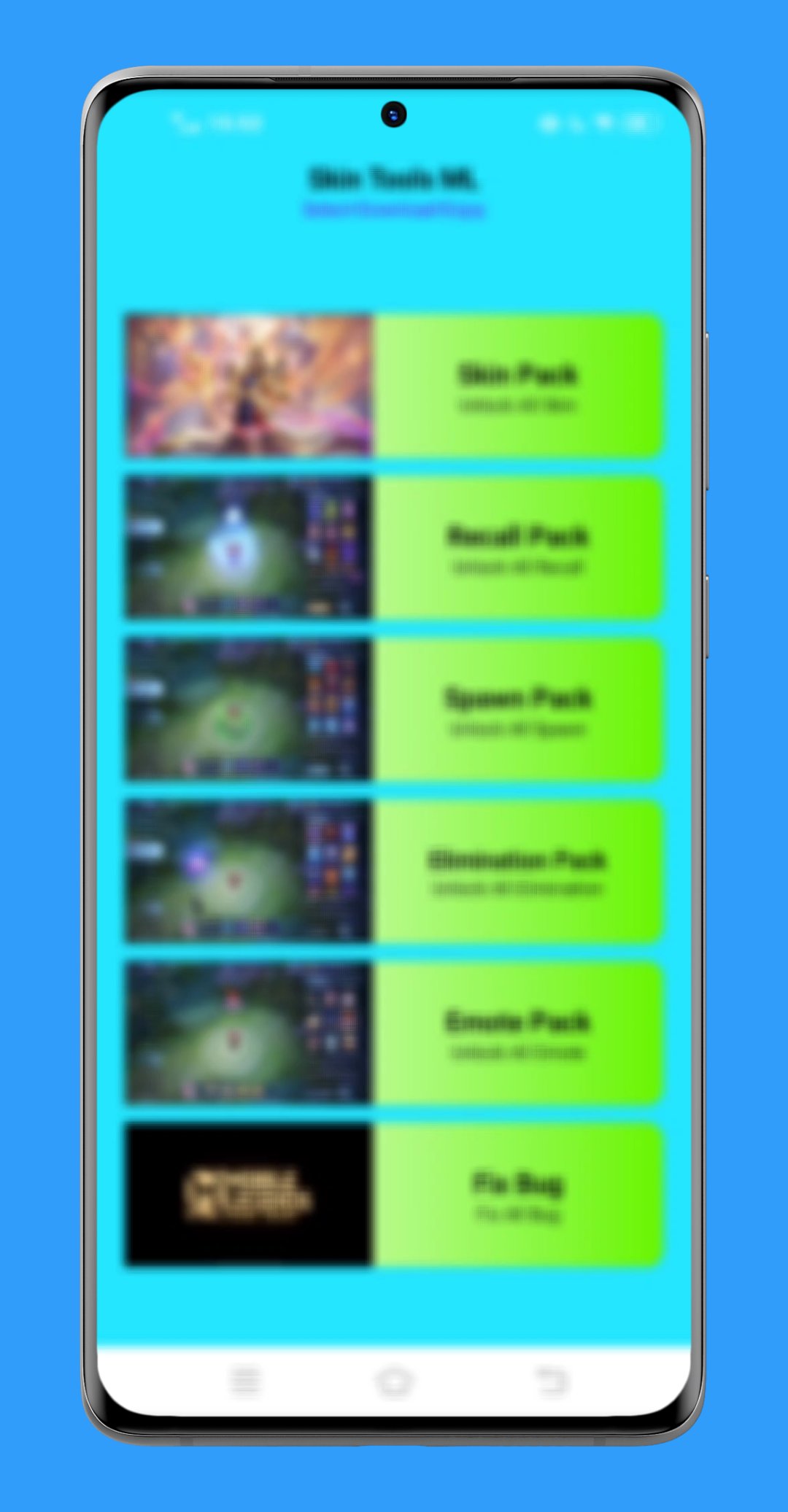 AY Tools APK for Android Download