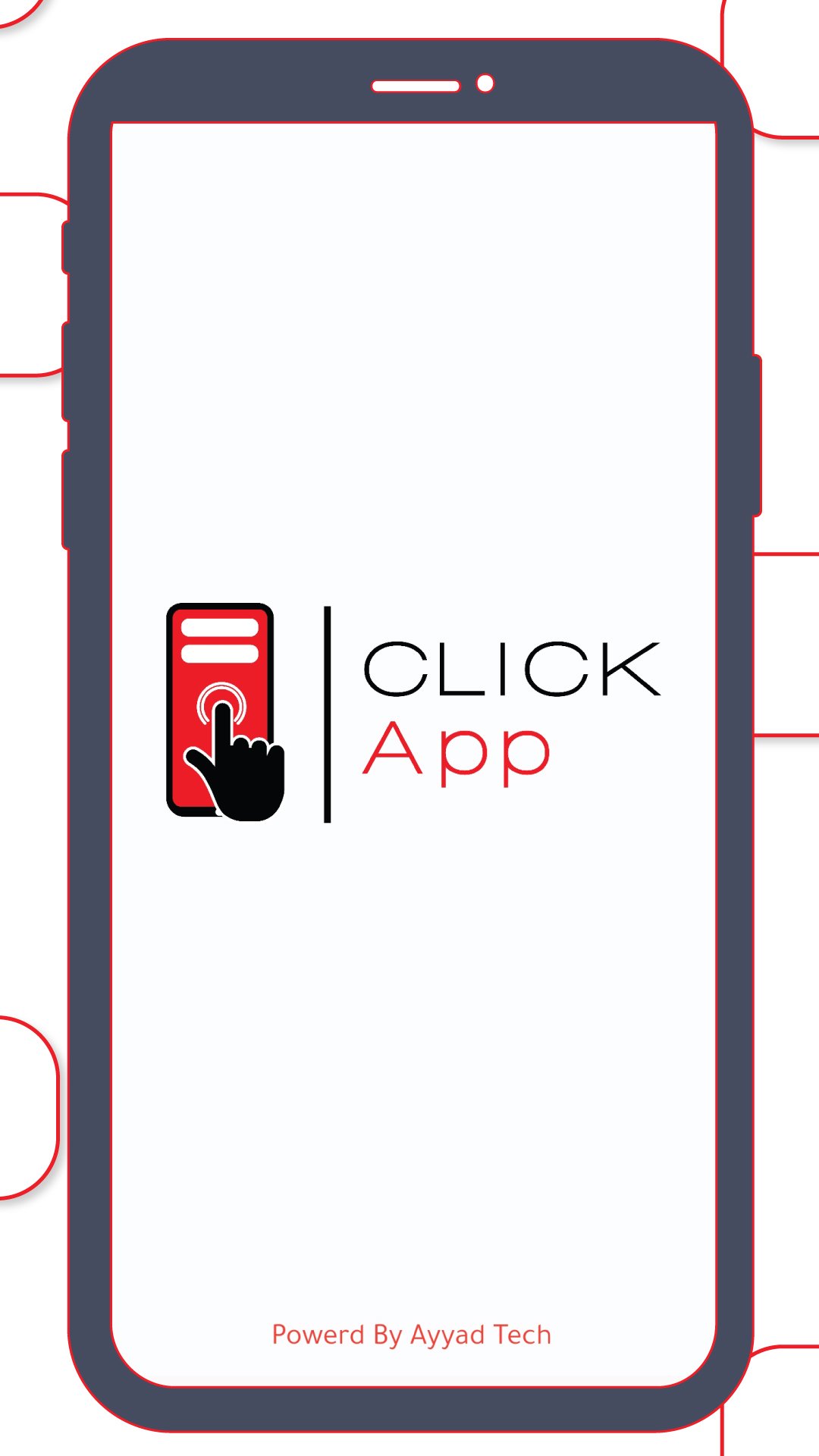 Click App APK for Android Download