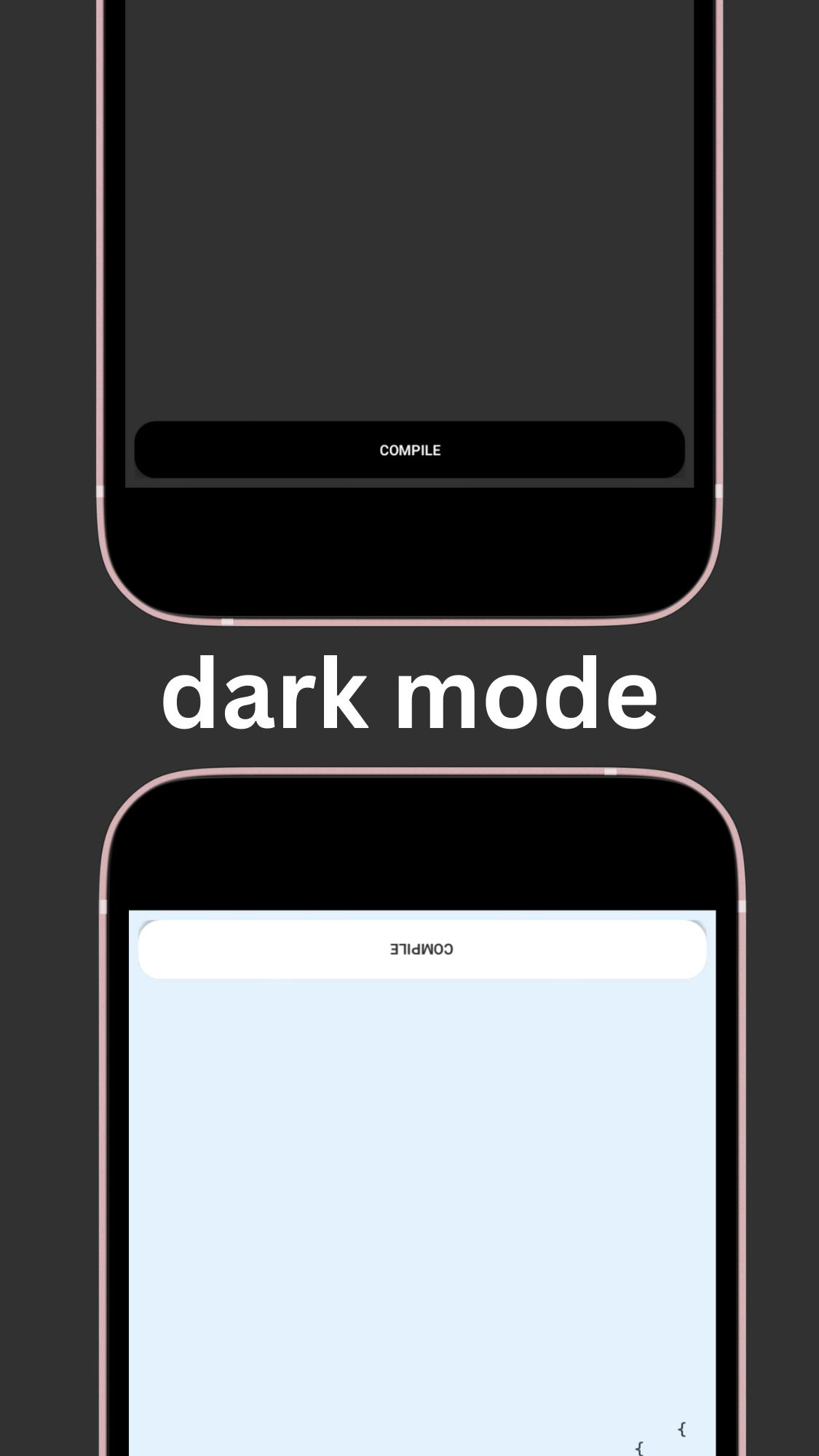 Code Editor APK for Android Download Code Editor APK for Android Download