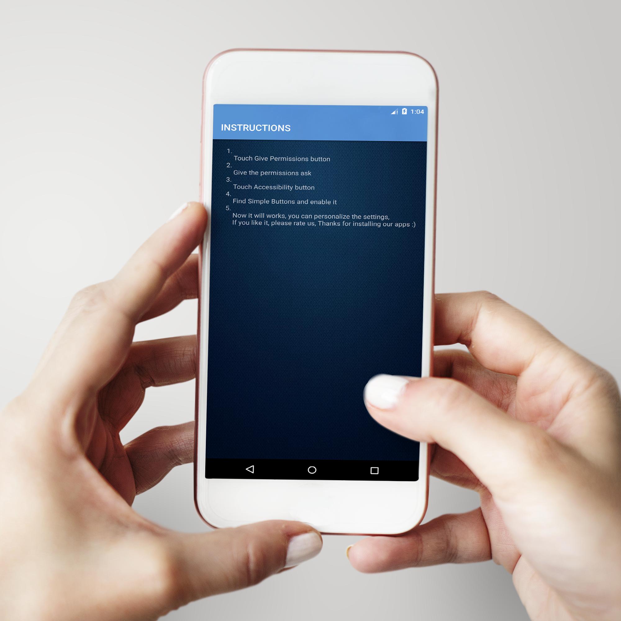 Back Home Button On Screen APK For Android Download back-home-button-on-screen-apk-for-android-download
