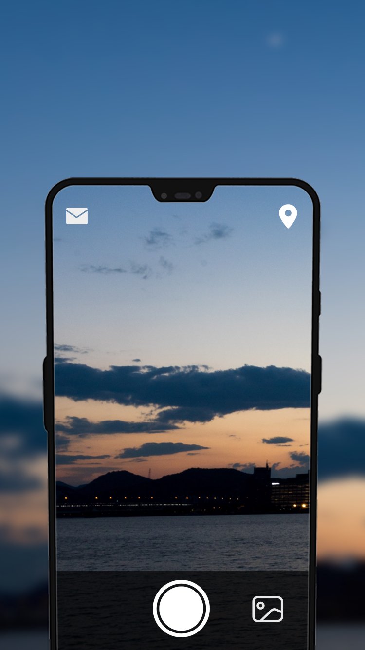Camera raw photos APK for Android Download