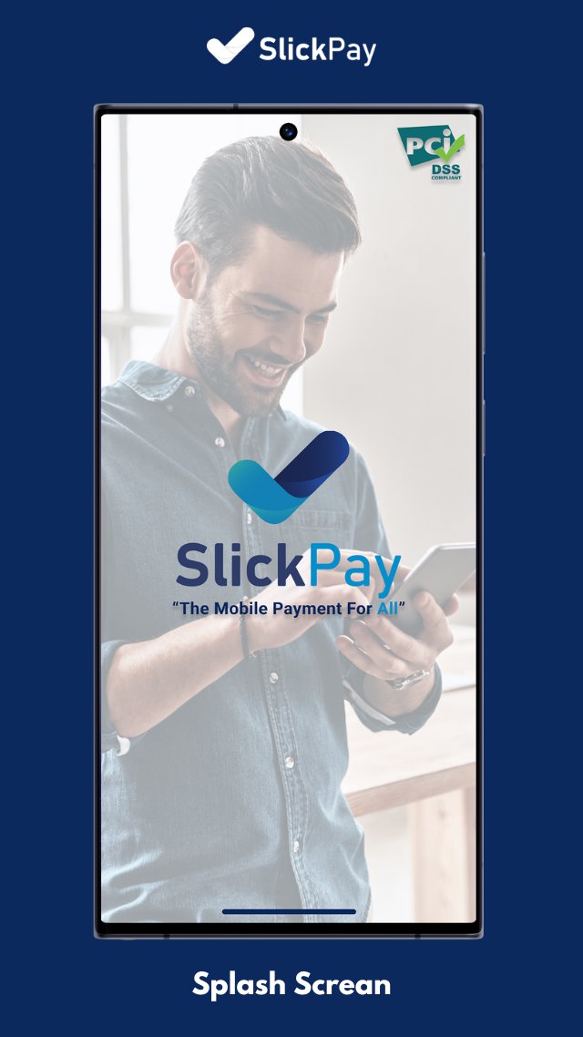 SlickPay APK for Android Download