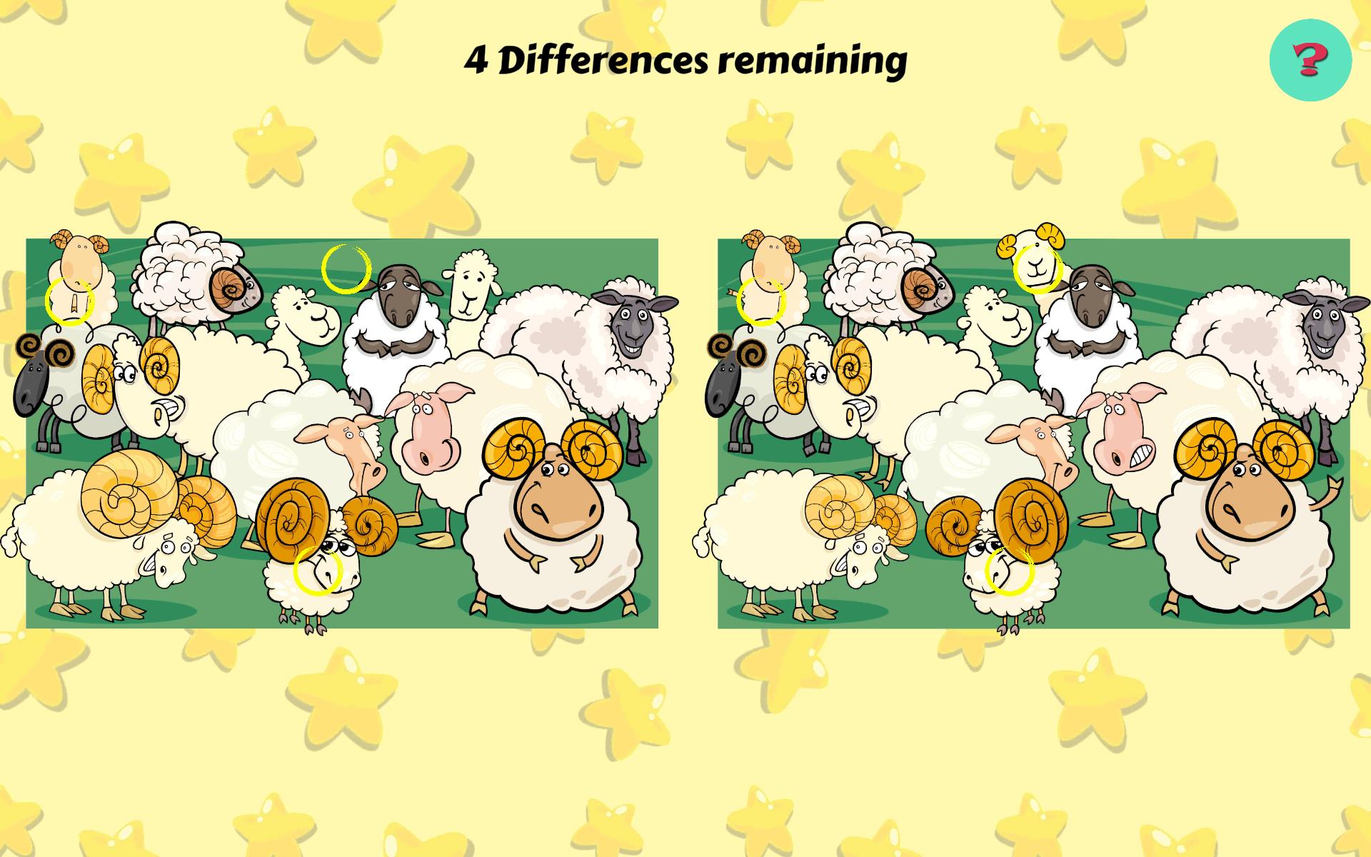 Find Differences Kids Game For Android APK Download find-differences-kids-game-for-android-apk-download