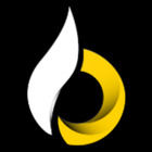 AZORA APK للاندرويد تنزيل