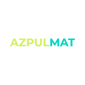 AZPULMAT APK for Android Download