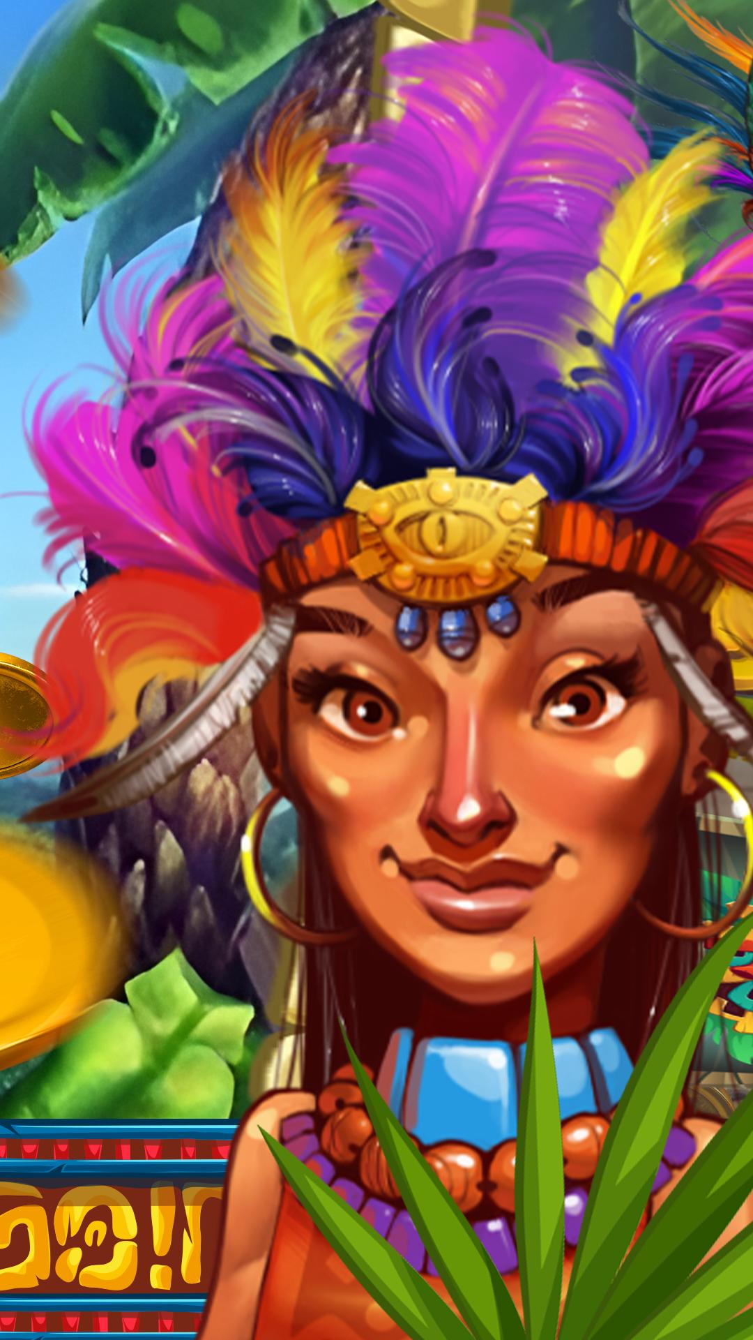 Aztec journey APK for Android Download Aztec journey APK for Android Download