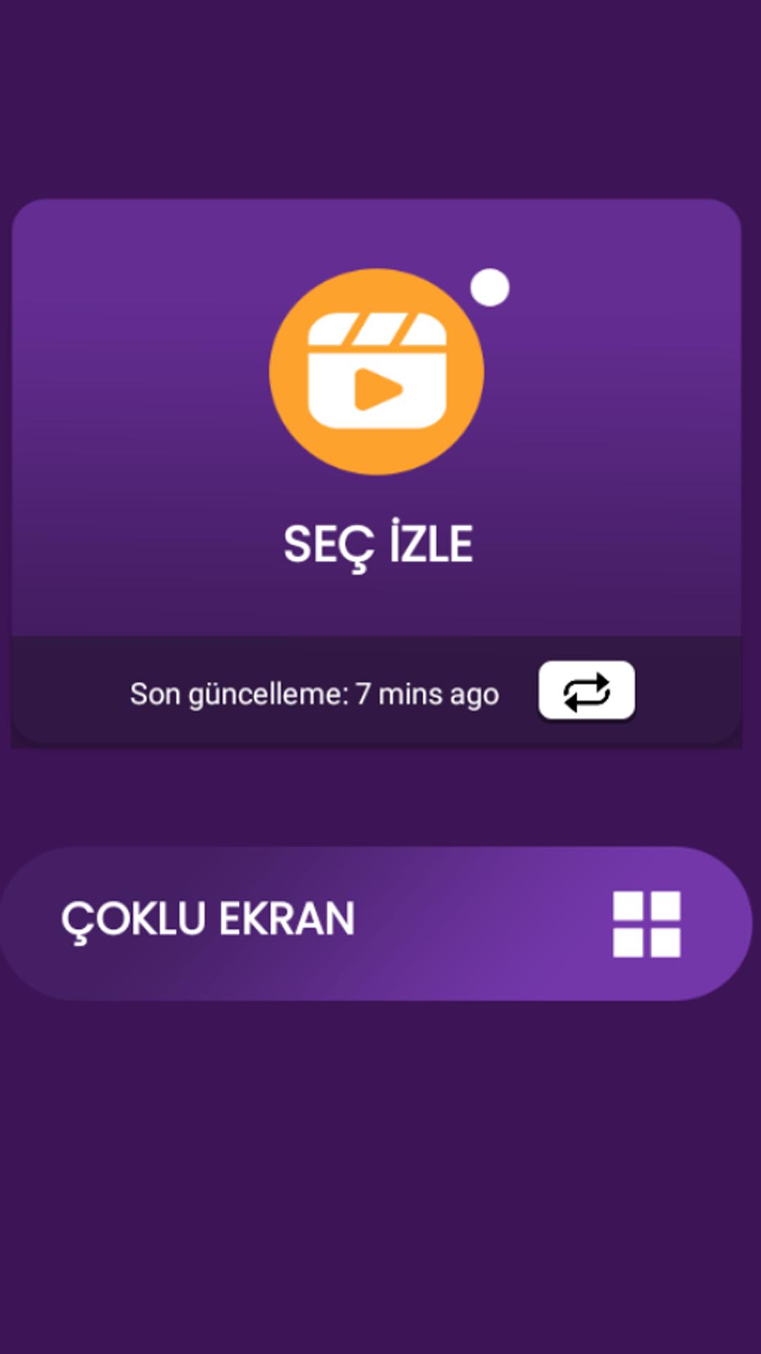 Download Azure Player Latest Version 300 Android Apk File