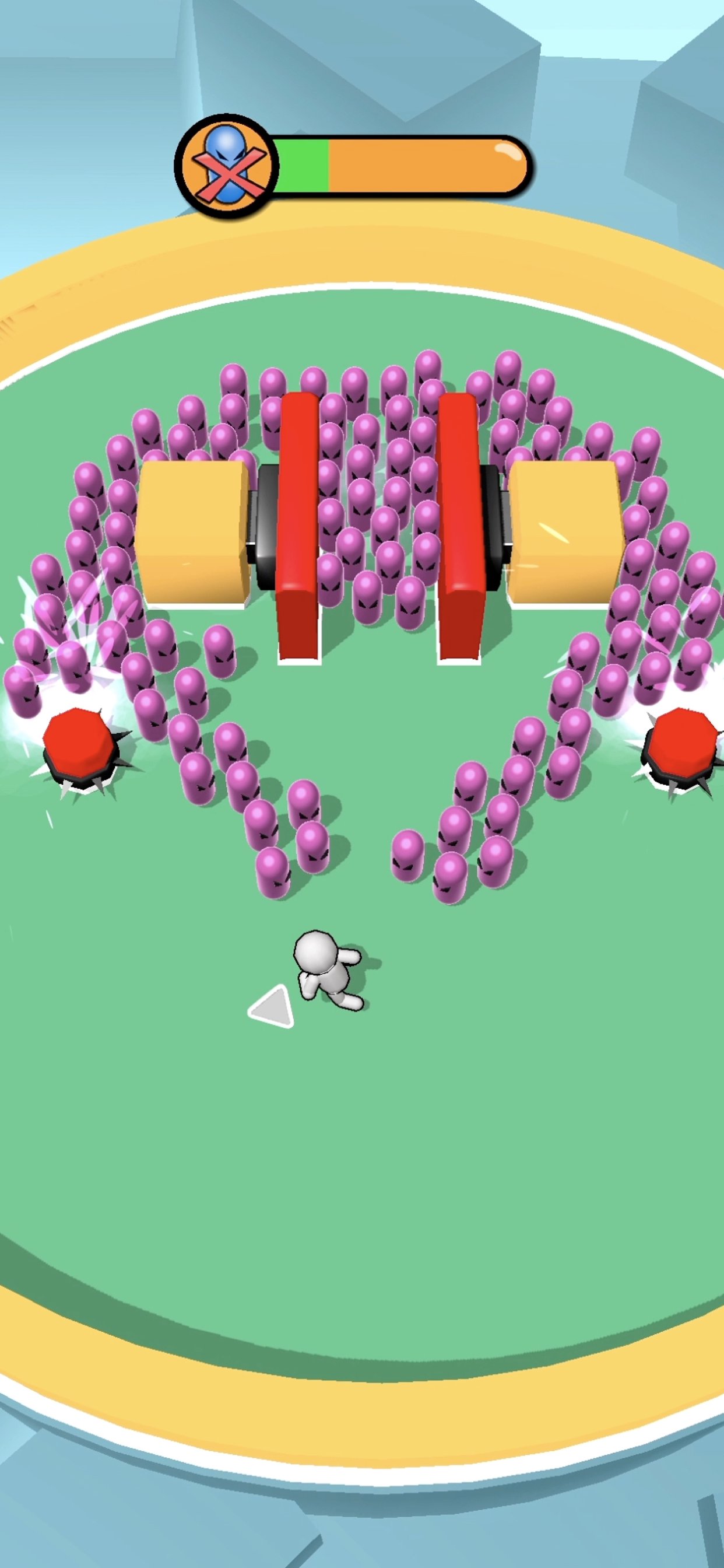 Get Rid Off APK for Android Download