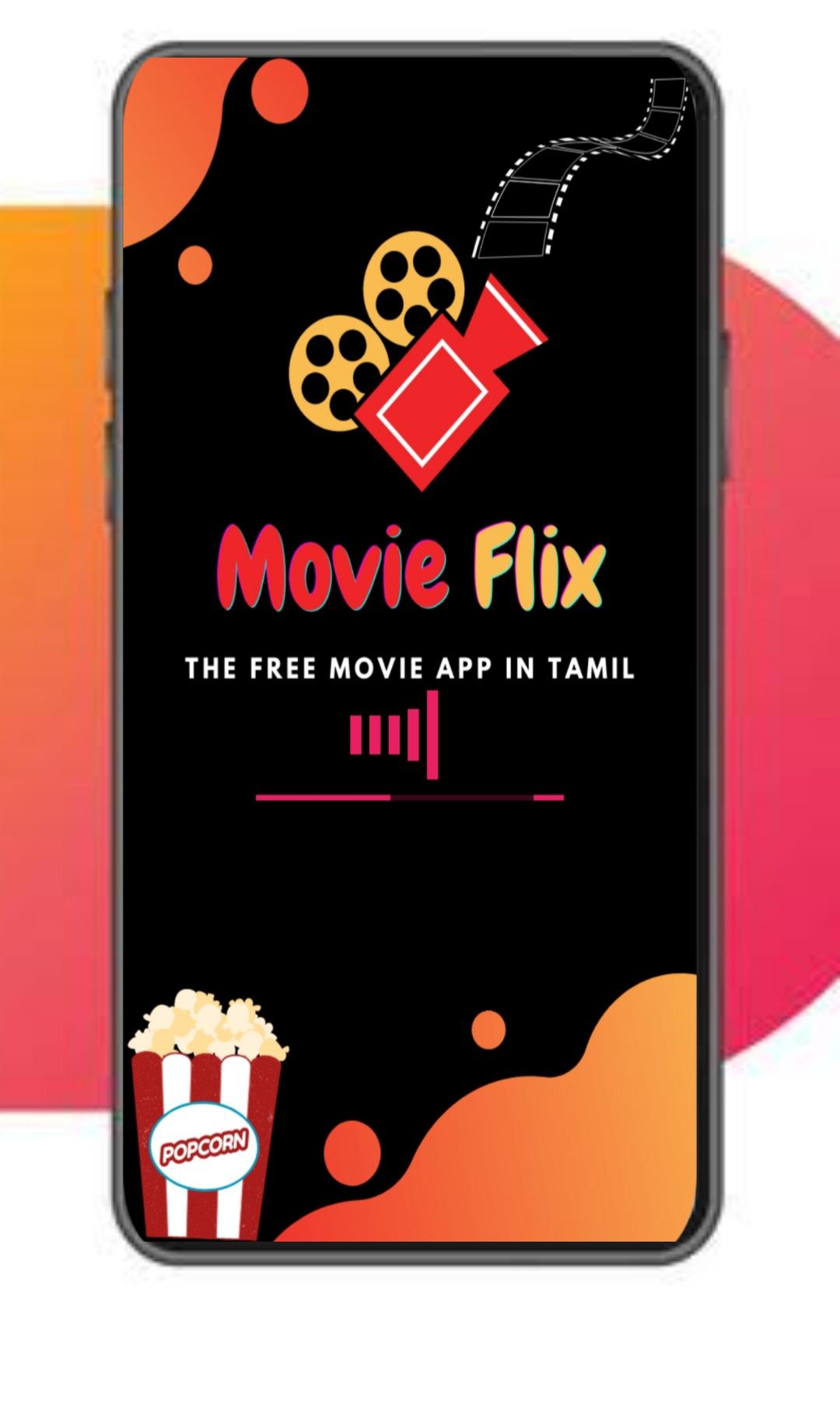 Movie Flix APK for Android Download