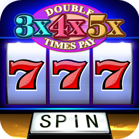 777 Slots APK untuk Unduhan Android