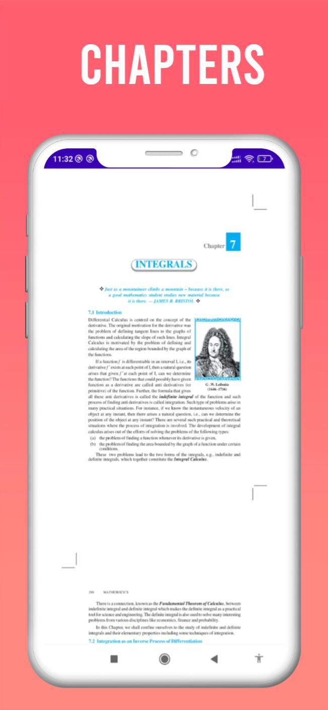 Class 12 Maths NCERT TextBook APK Untuk Unduhan Android class-12-maths-ncert-textbook-apk-untuk-unduhan-android