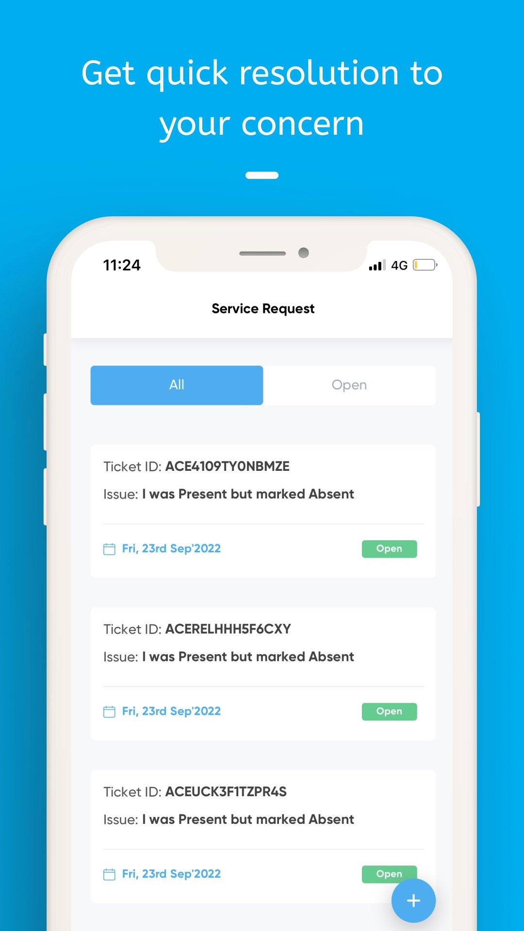myAakash APK for Android Download