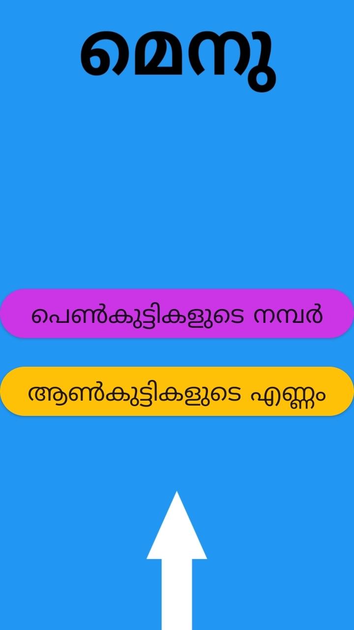 Kerala Girls Mobile Number App Apk For Android Download