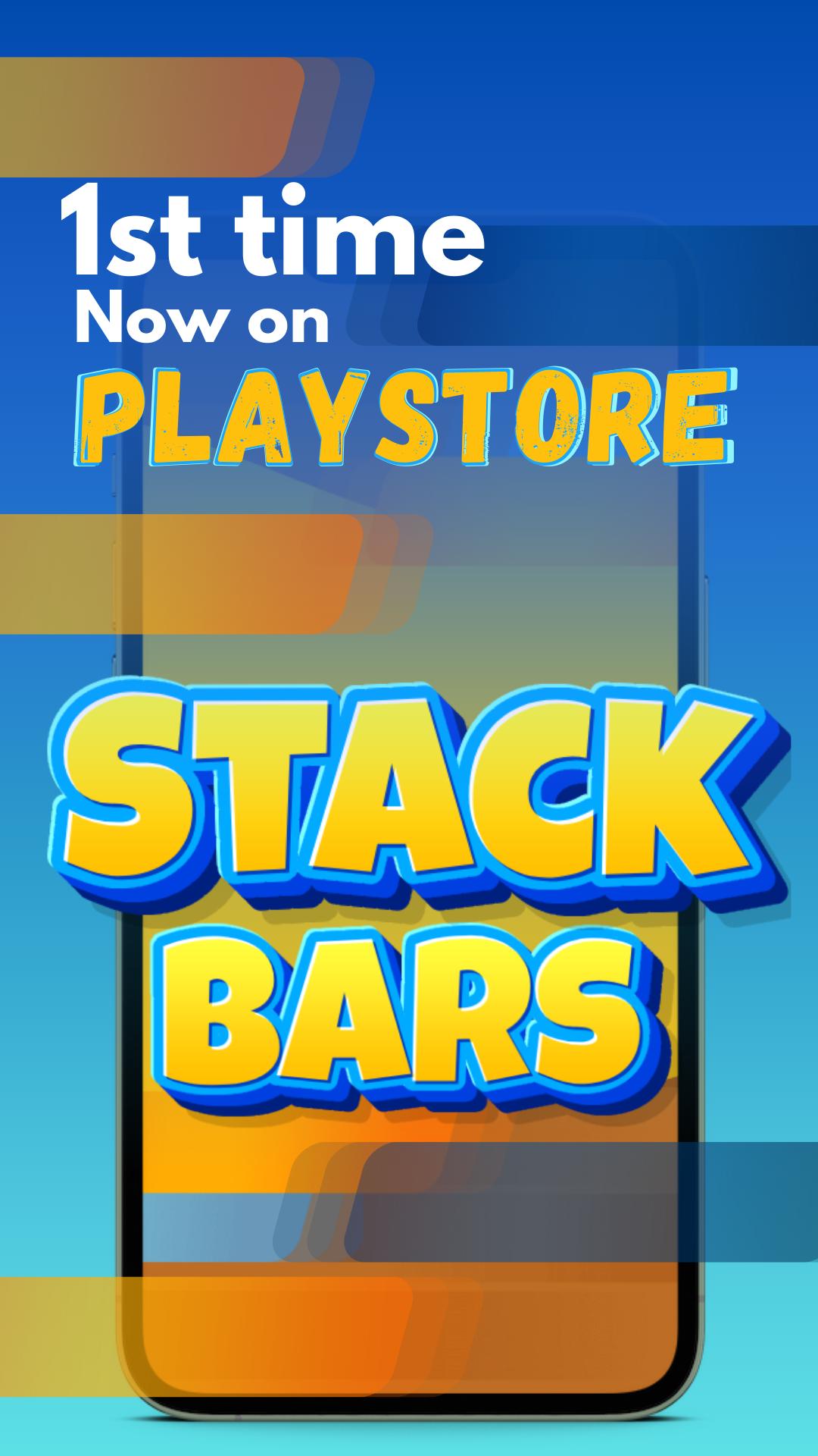 Download Stack Bars - Swipe Game Latest Version 1.0.2 Android APK File Download Stack Bars - Swipe Game Latest Version 1.0.2 Android APK File