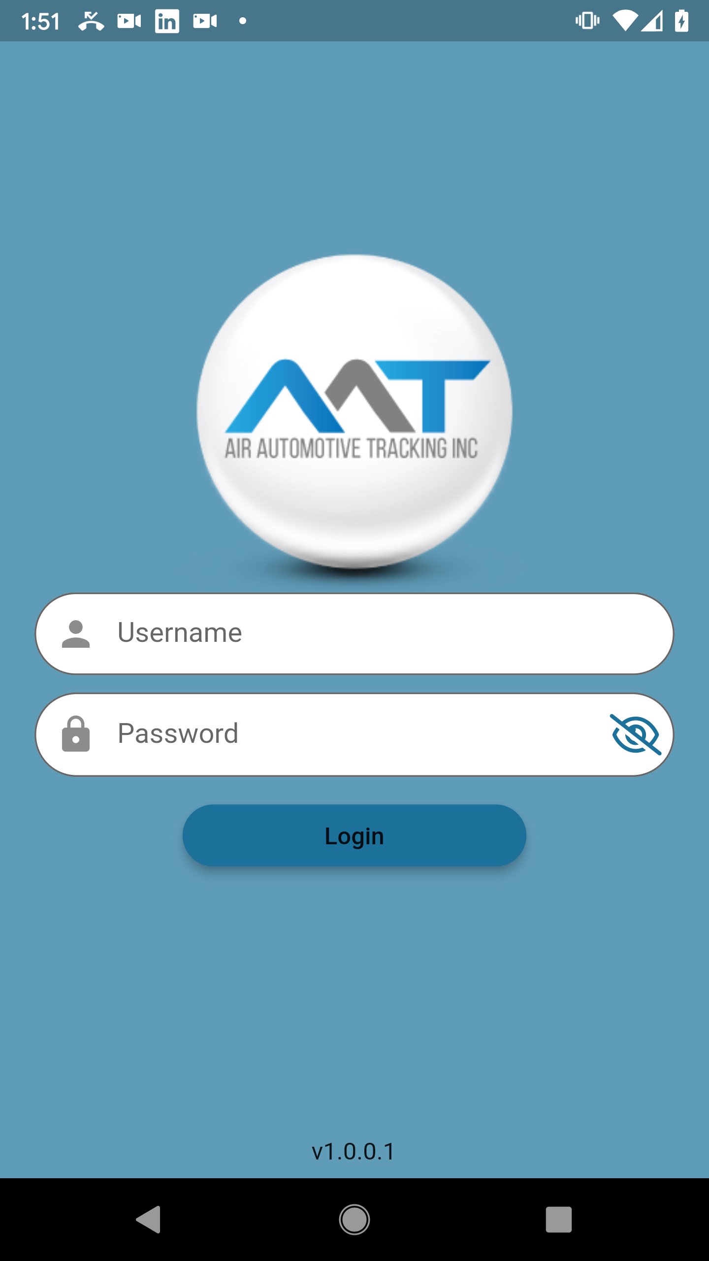 AAT Mechanic App APK for Android Download