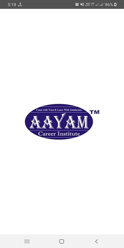 Aayam APK for Android Download
