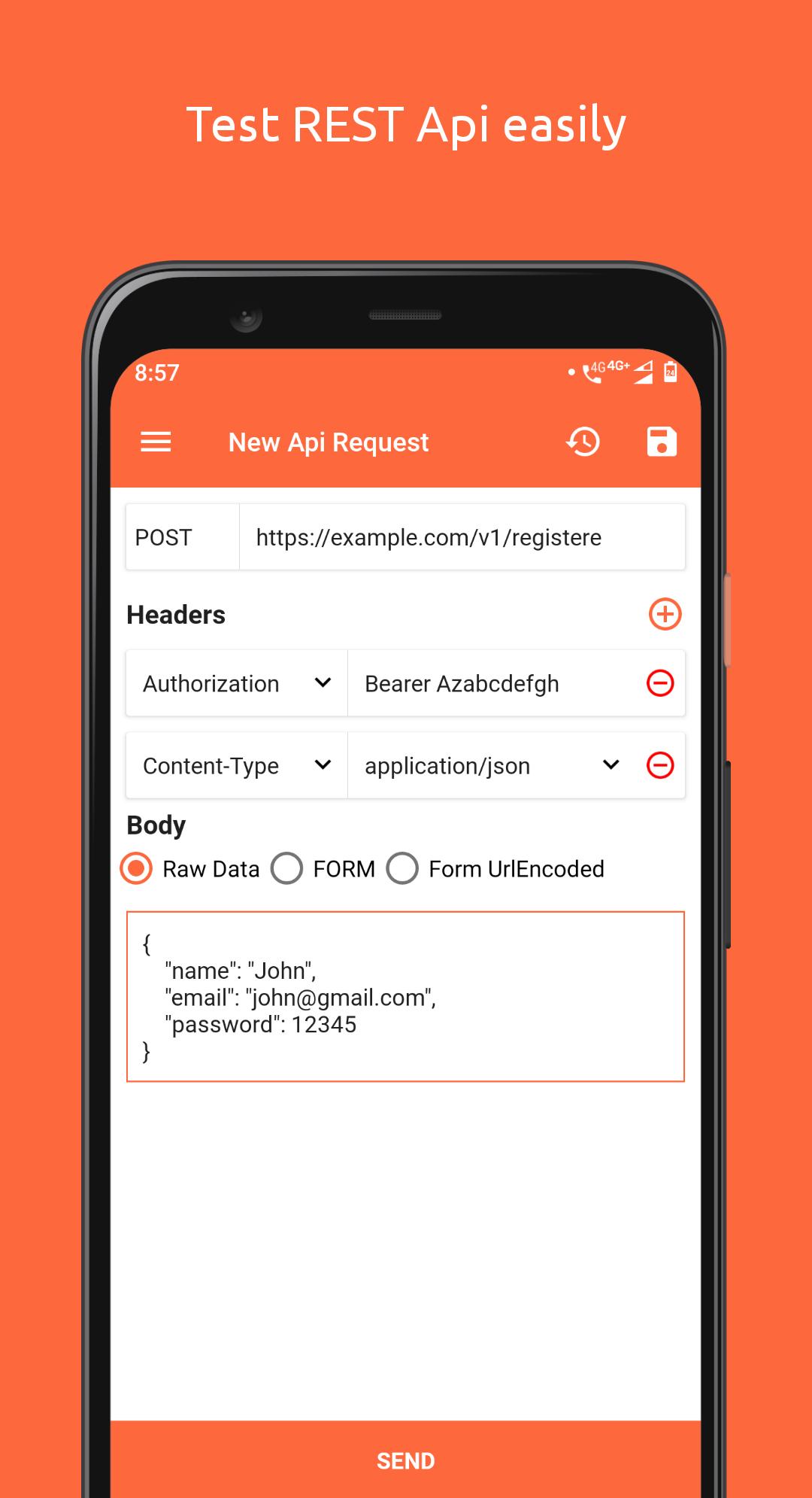 Download Apiclient Rest Api Client Latest Version 2 5 4 Android Apk File