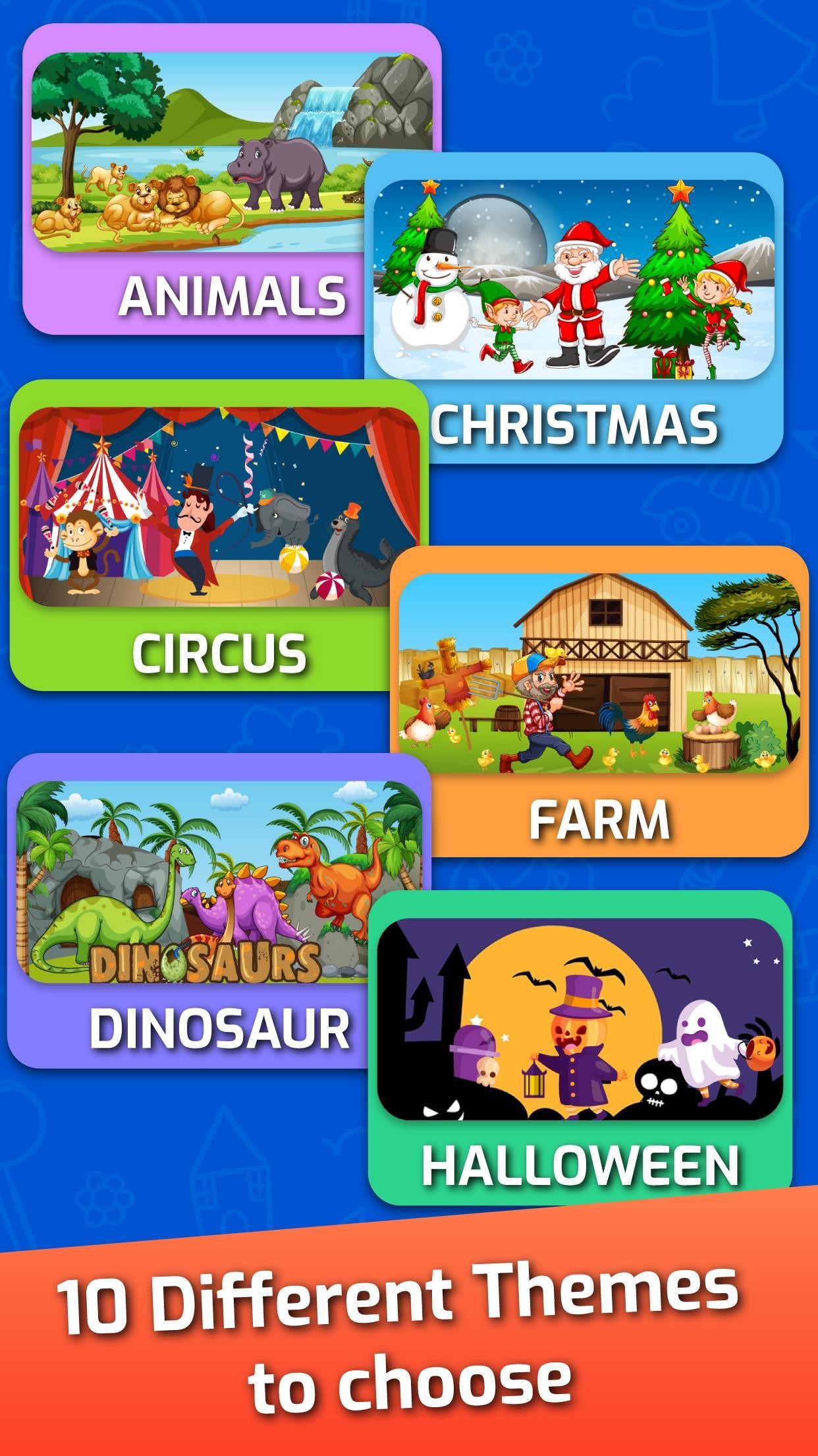 Android ndirme I in Find The Differences Spot Th APK android-ndirme-i-in-find-the-differences-spot-th-apk