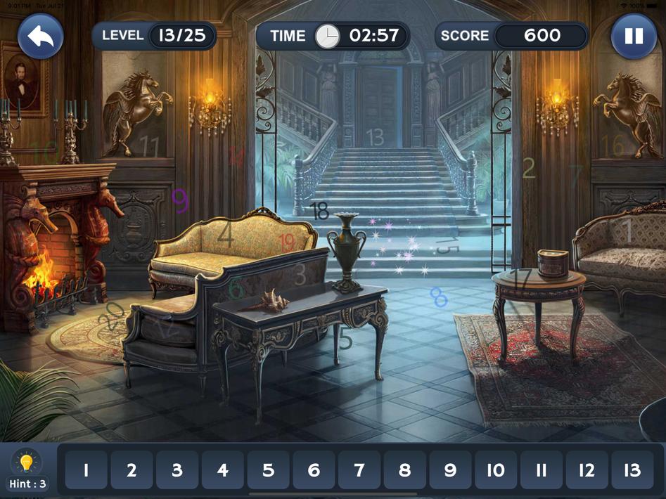 Hidden Objects Hidden Alphabets Hidden Numbers For Android APK hidden-objects-hidden-alphabets-hidden-numbers-for-android-apk