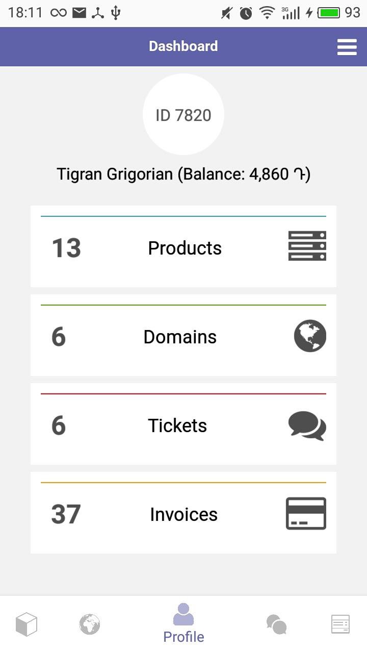ABC Domain APK for Android Download