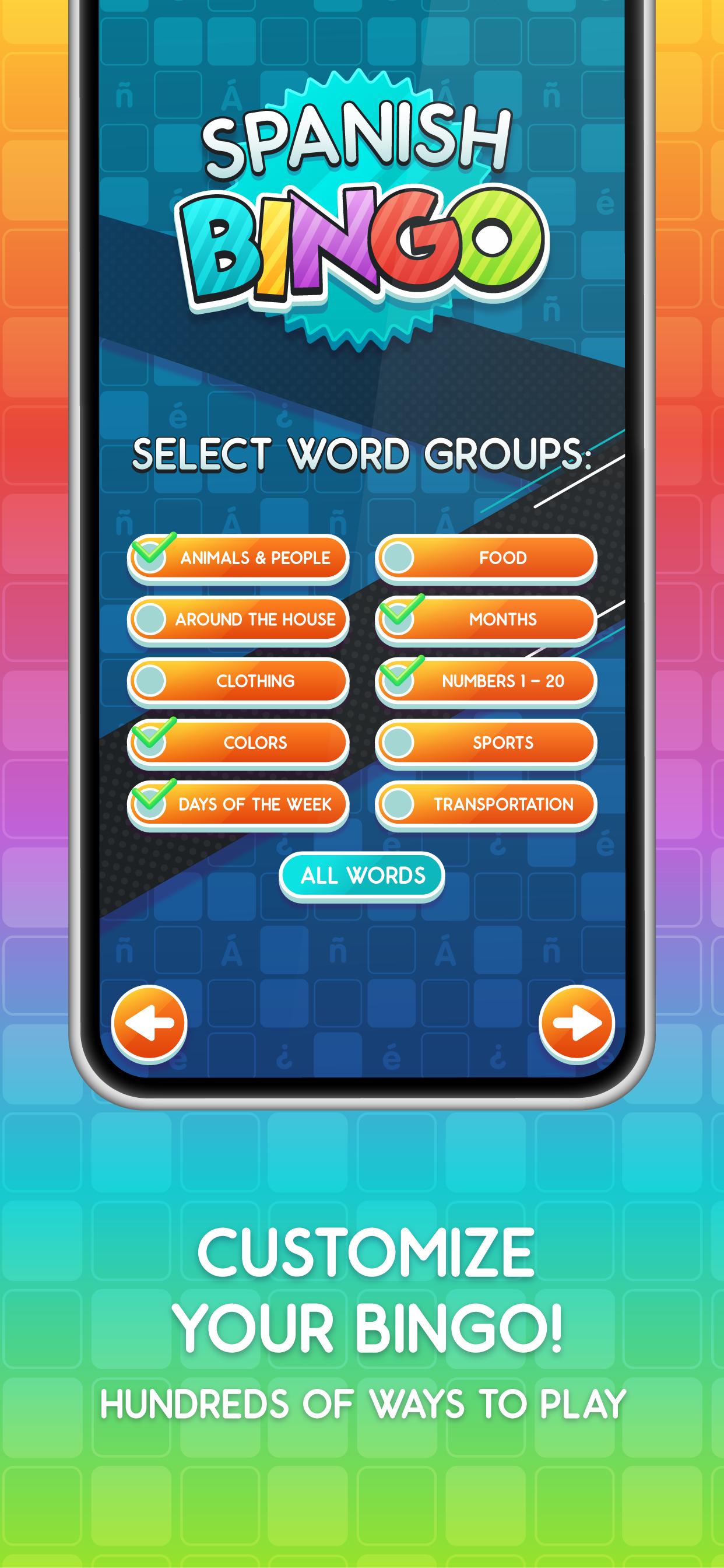 ABCya BINGO For Android APK Download abcya-bingo-for-android-apk-download