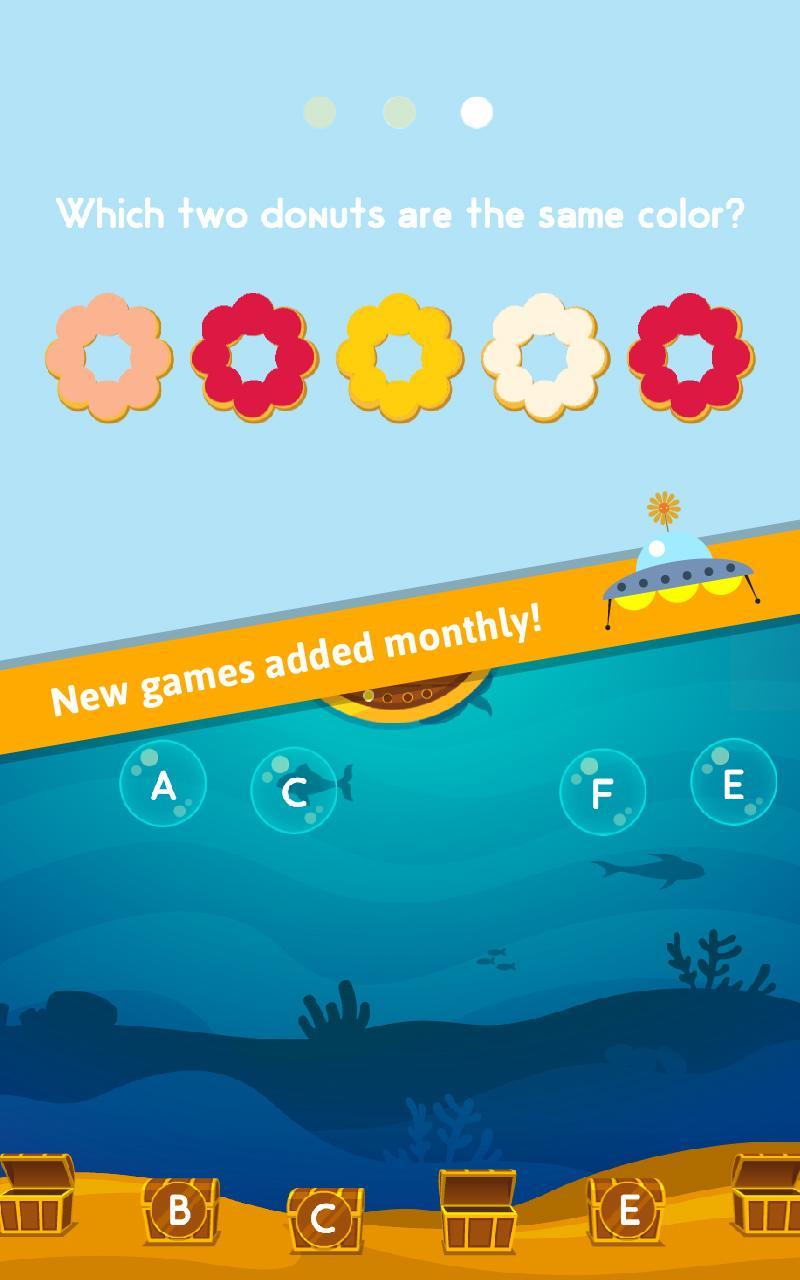 ABCya Games For Android APK Download abcya-games-for-android-apk-download