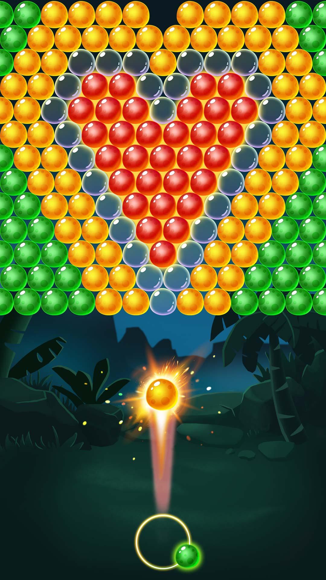 Bubble Shooter - Bubble Game APK Download for Android - Latest Version Bubble Shooter - Bubble Game APK Download for Android - Latest Version
