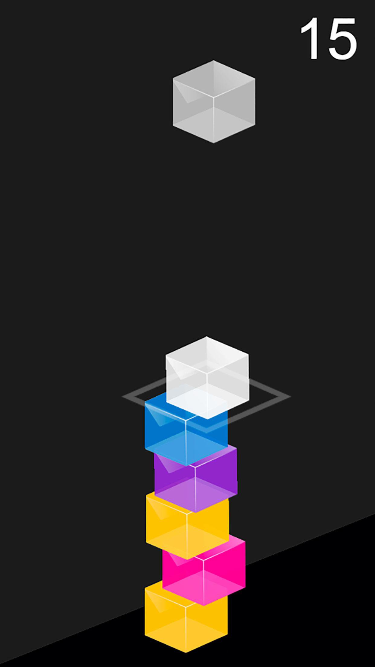 Color tower APK for Android Download