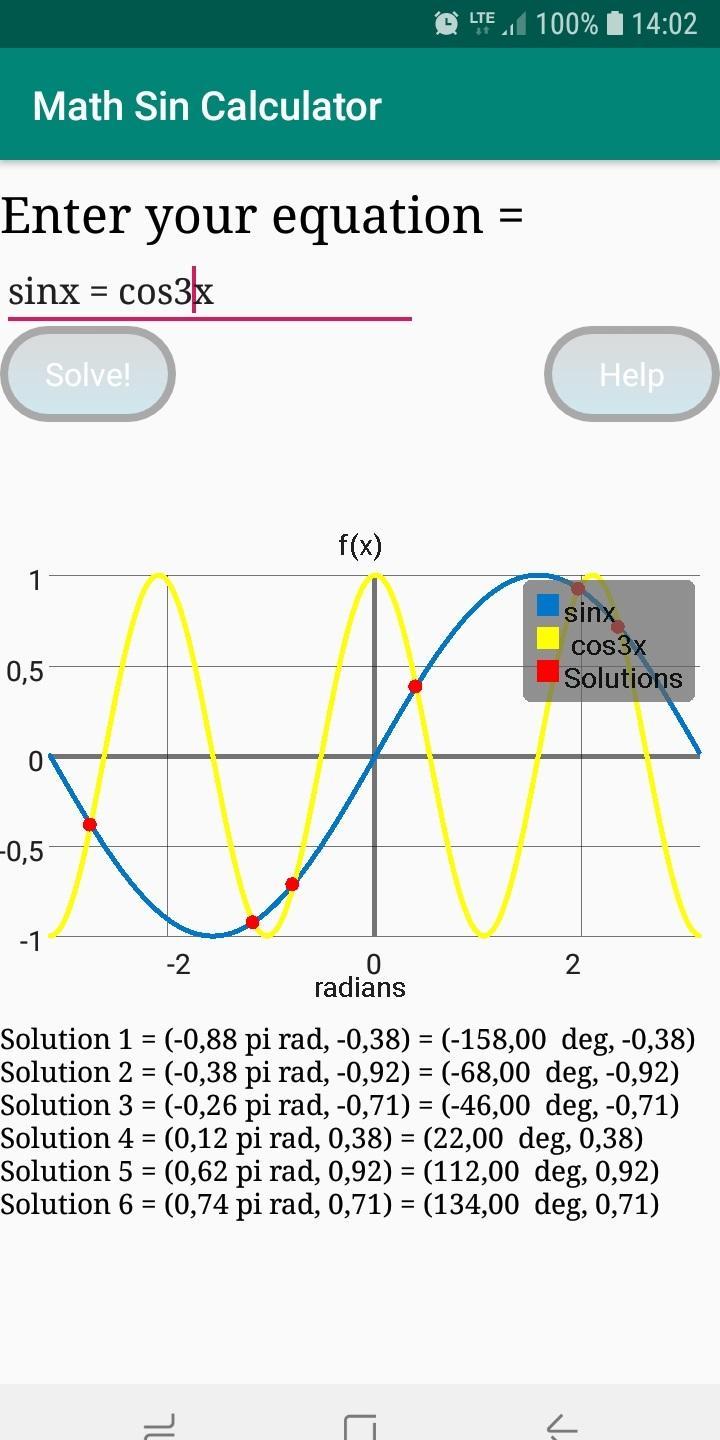 Math Sin Cos Tan Calculator APK Android math-sin-cos-tan-calculator-apk-android